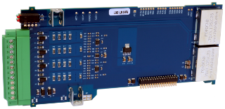 Denkinetic - SwitcherGear Overview